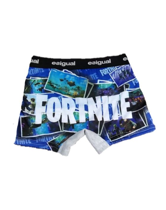 Productos – Funny Store