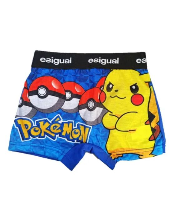 Productos – Funny Store