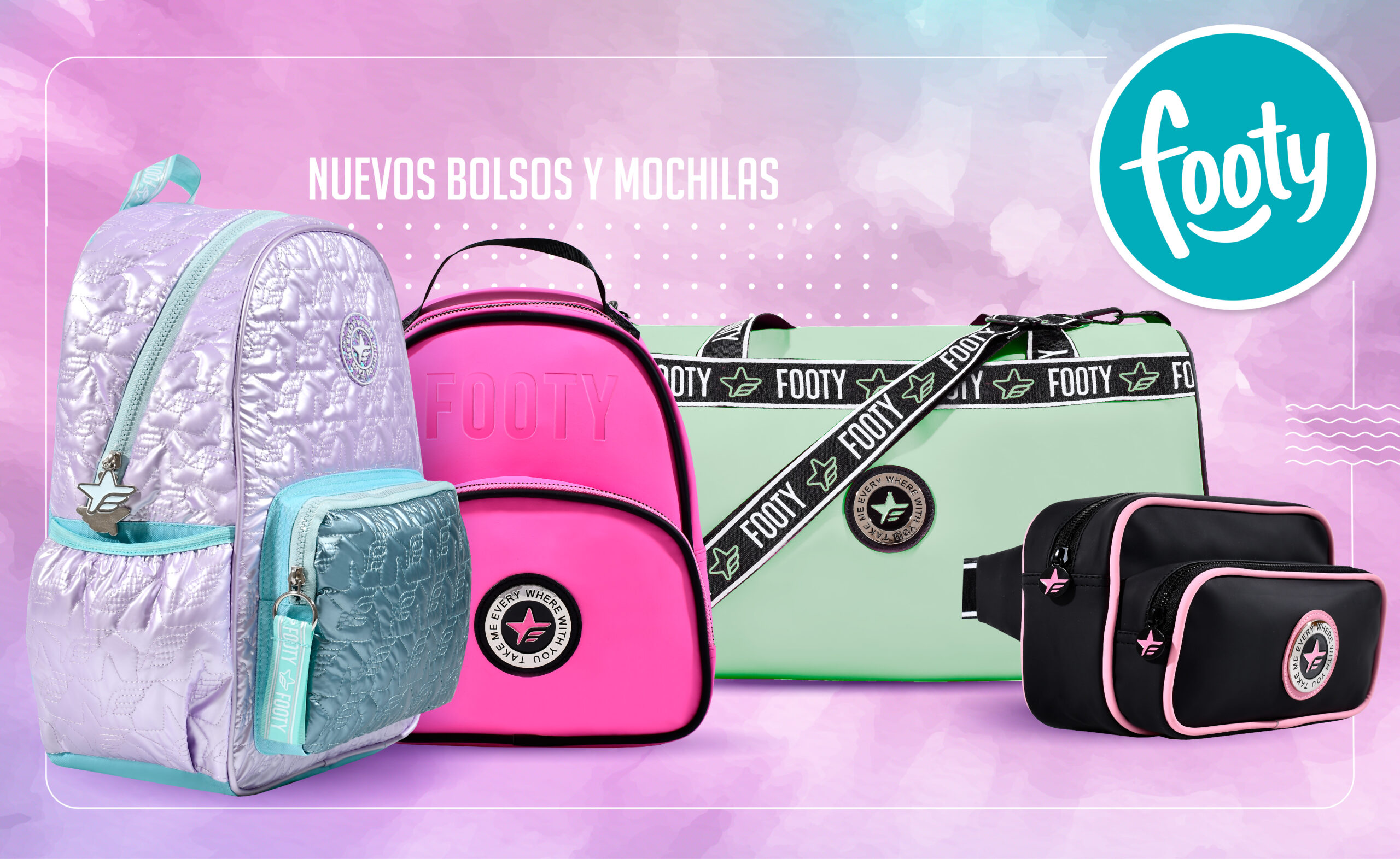 Sobre Nosotros – Funny Store